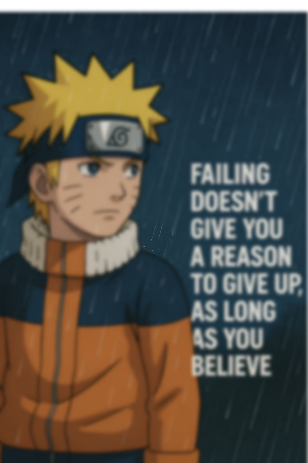 Motivation_anime
