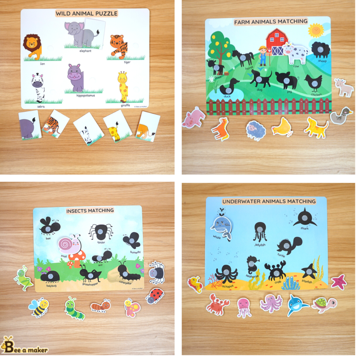 adapted book