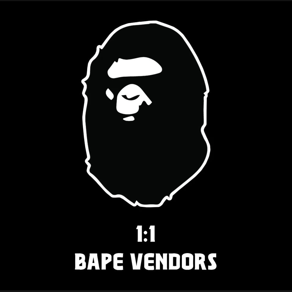 Bapee vendorr