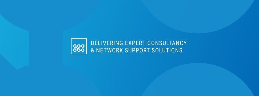 How Can Effective Network Security Management Safeguard Your Wireless ... How Can Effective Network Security Management Safeguard Your Wireless ...