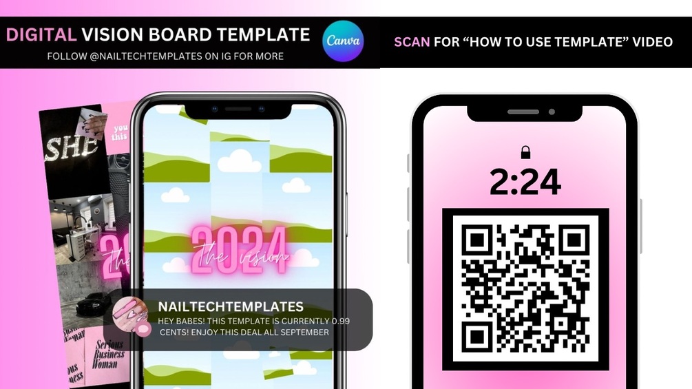 @nailtechgraphics | Linktree