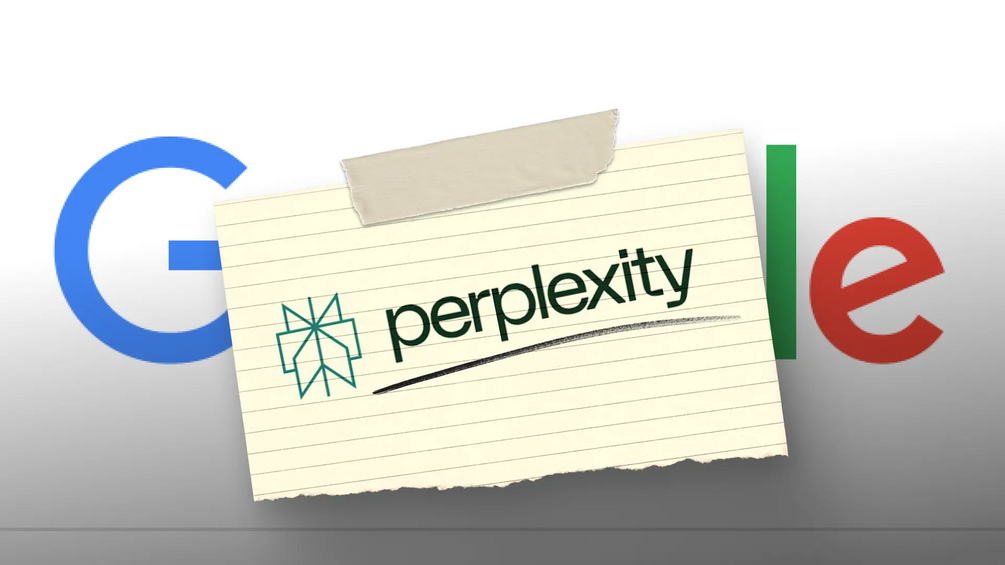Perplexity PRO 1 Year Subscription | Instantly