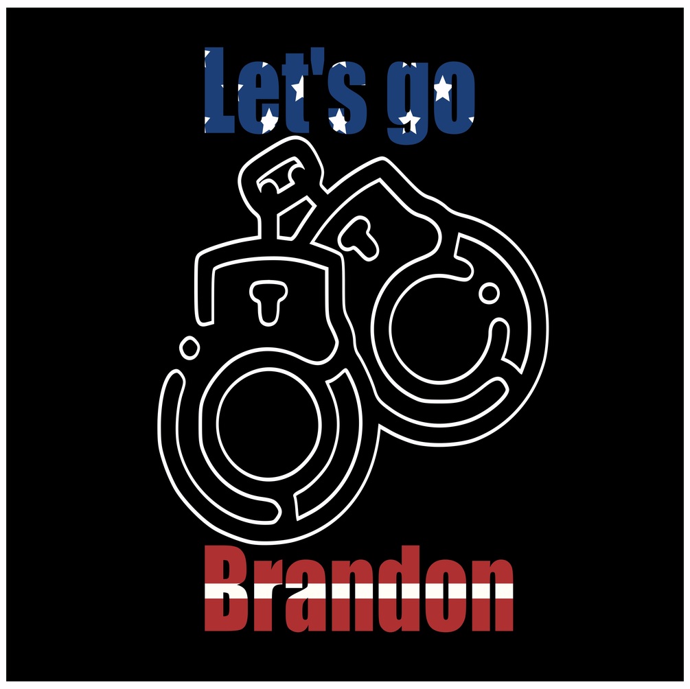 brandon/let's go brandon/go/lets go brandon/lets go brandon svg/let