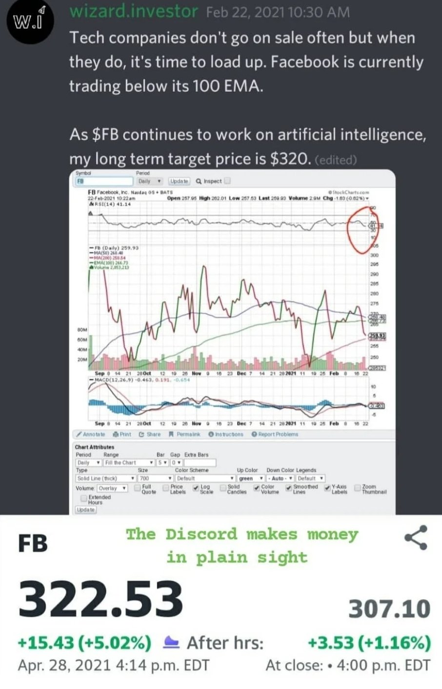 The Generational Wealth Starter Pack Bundle