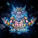 God Traders