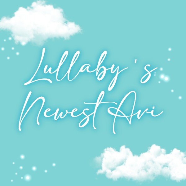 ･ﾟ･ﾟ - - - - - - - - - - ･ﾟ･ﾟ