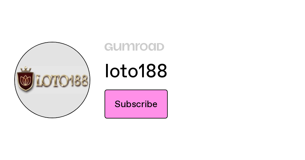 loto188