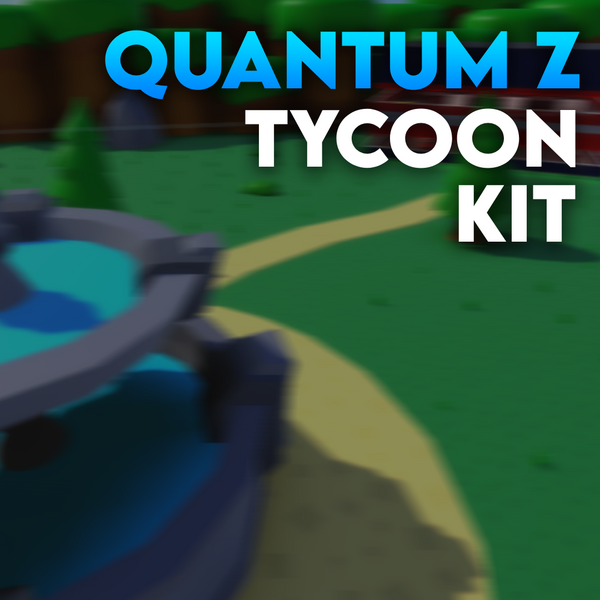 Quantum Vision Interactive