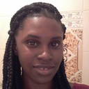 Sharnette Grandison