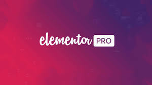 Elementor-pro Lifetime 2025