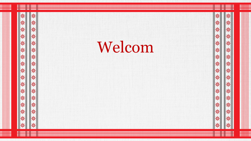 Exploring Assam's Gamusa: Heritage and Symbolism