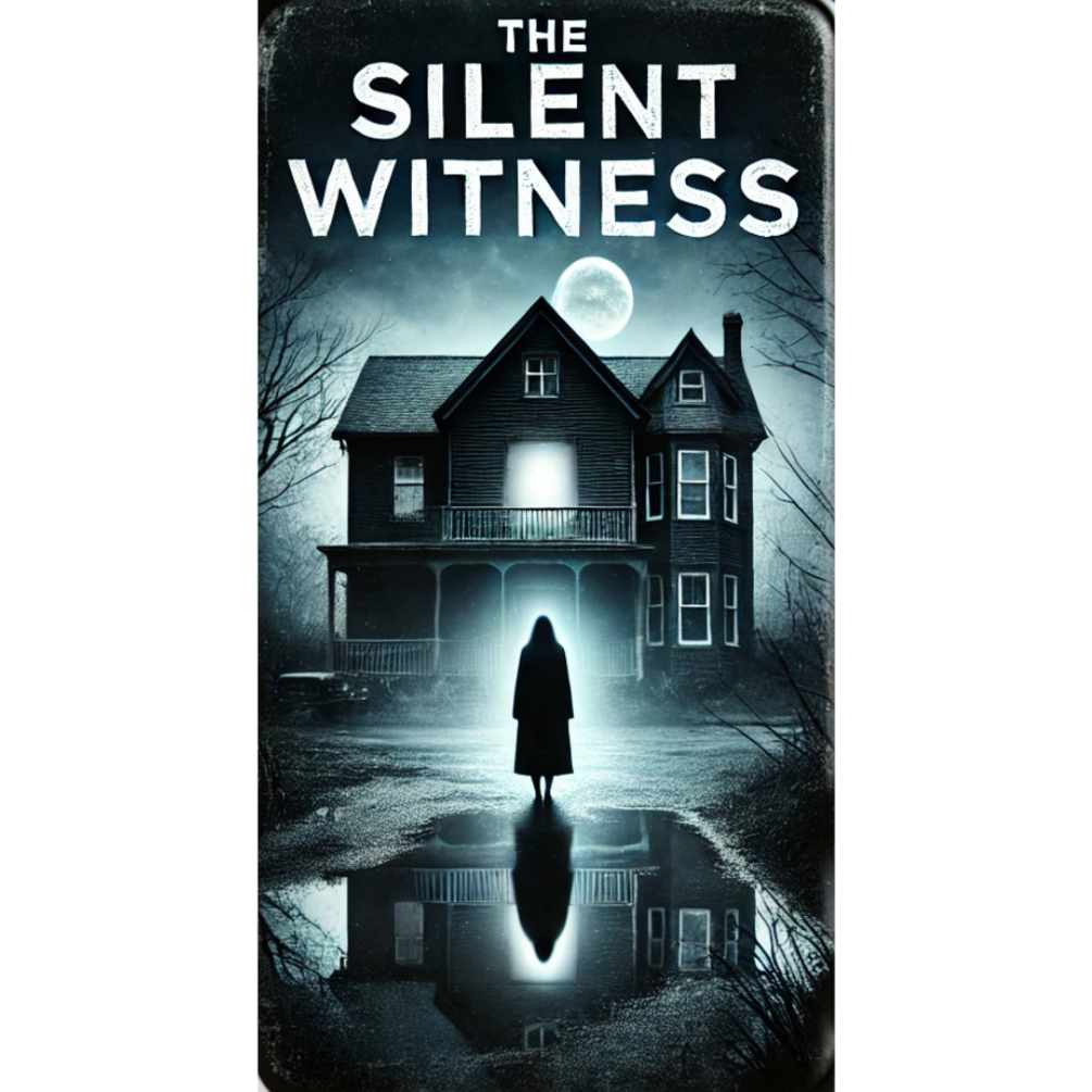 The Silent Witness