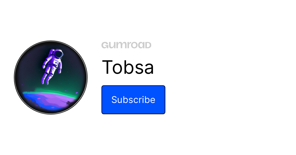 Tobsa