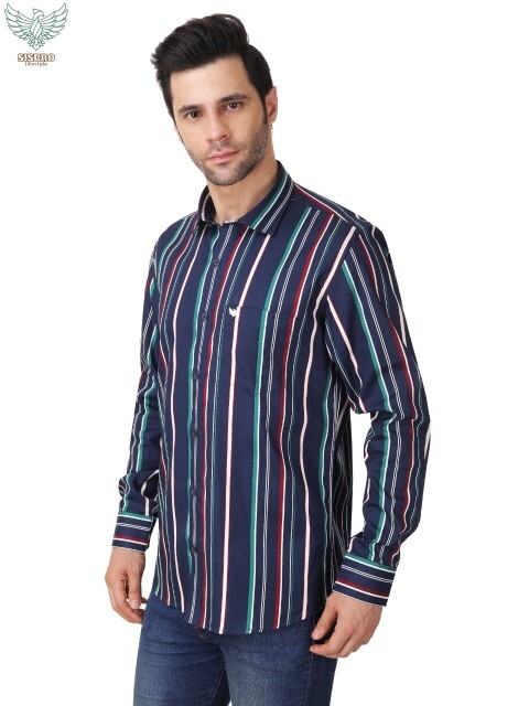 Shop from our Unique and Affordable Collection of Shirts