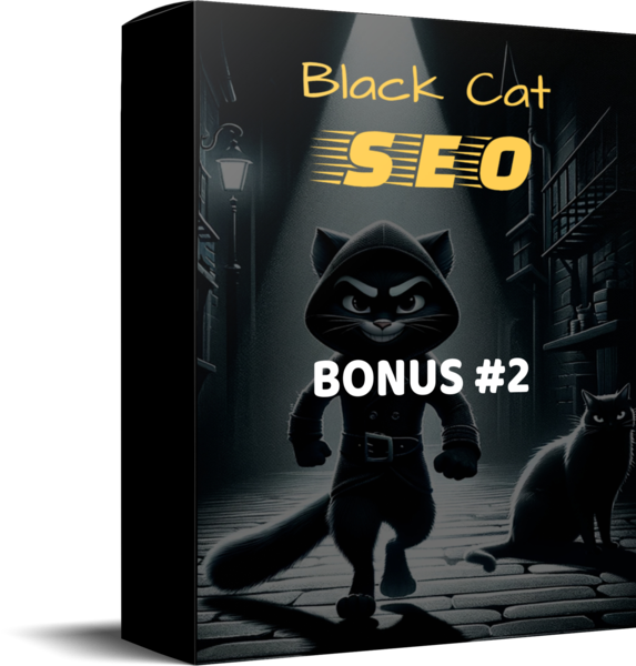 Guide to Mastering Search Engine Optimization