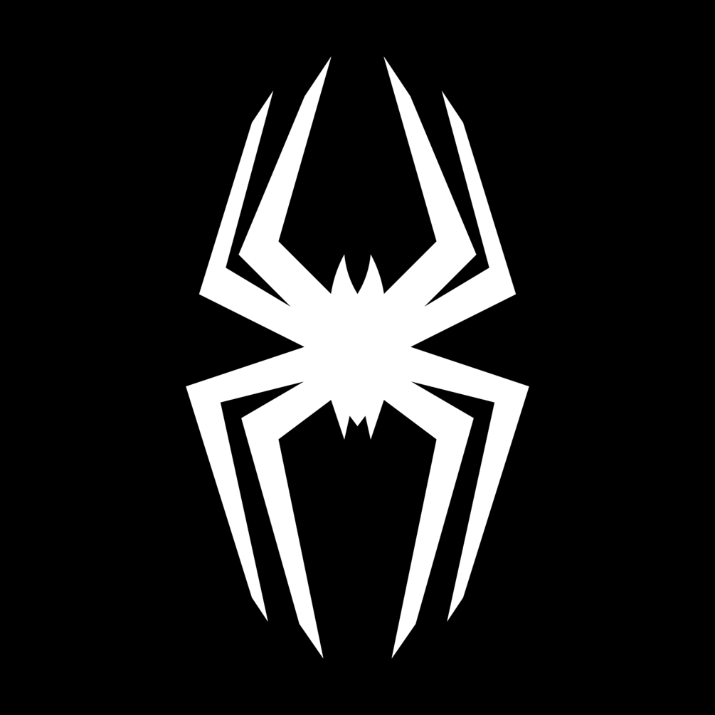 Miles Morales Spider-Man Asset pack