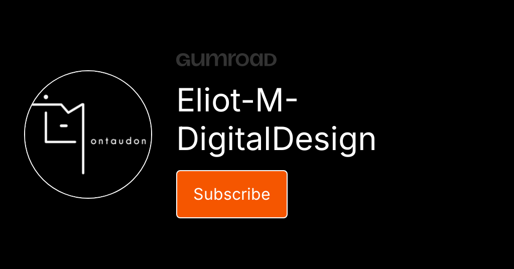 Eliot-M-DigitalDesign