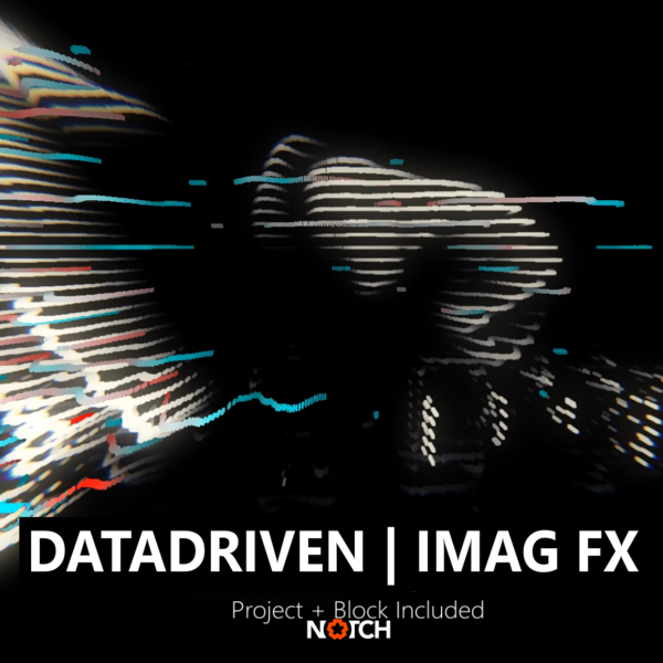 Mikkel Garro Martinsen | Roof videodesign