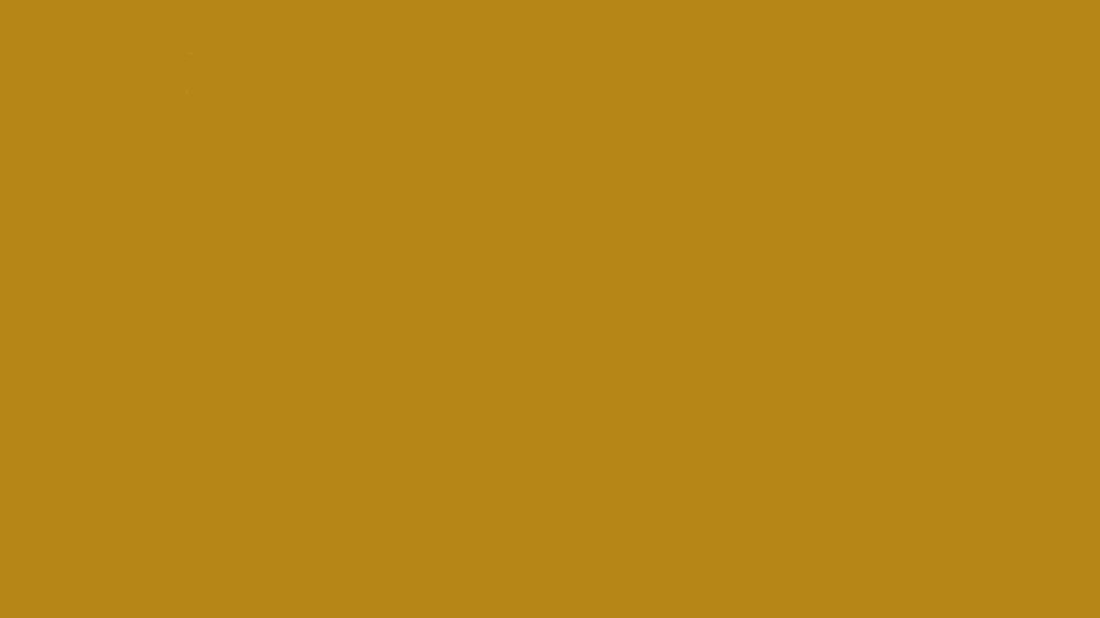 (FREE PRODUCT) Gold Textures 1k 2k 4k