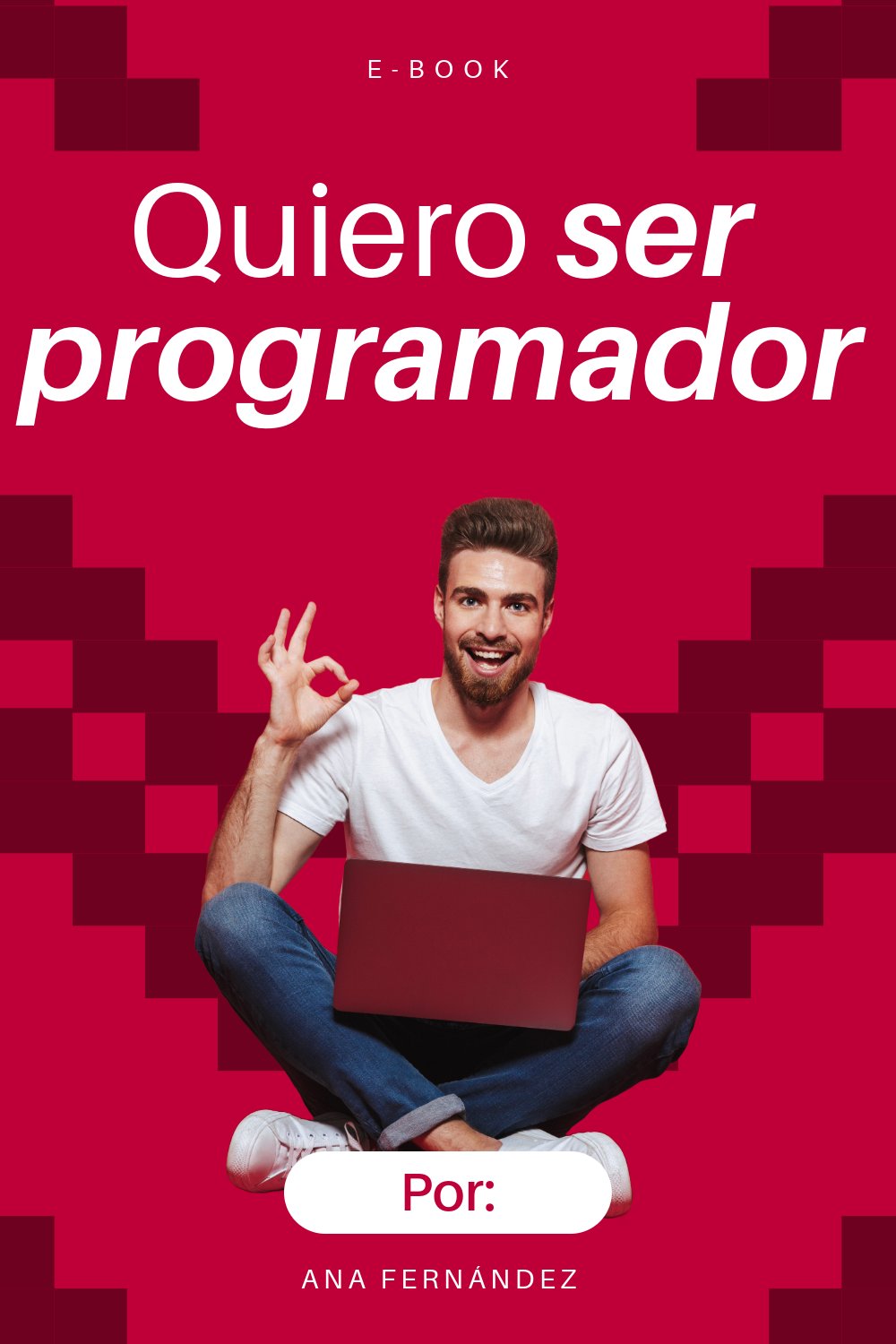 Guía para aprender a programar