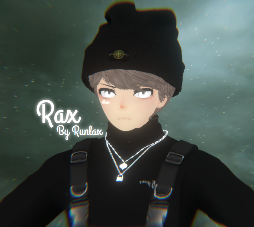 Rax