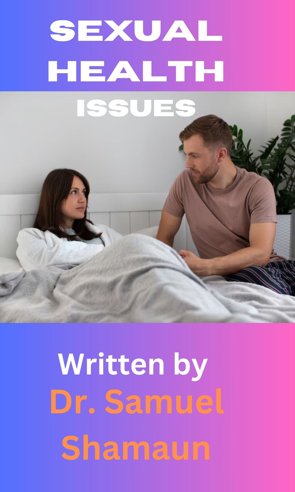 Sexual Health Issues