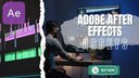 adobe after effects assets