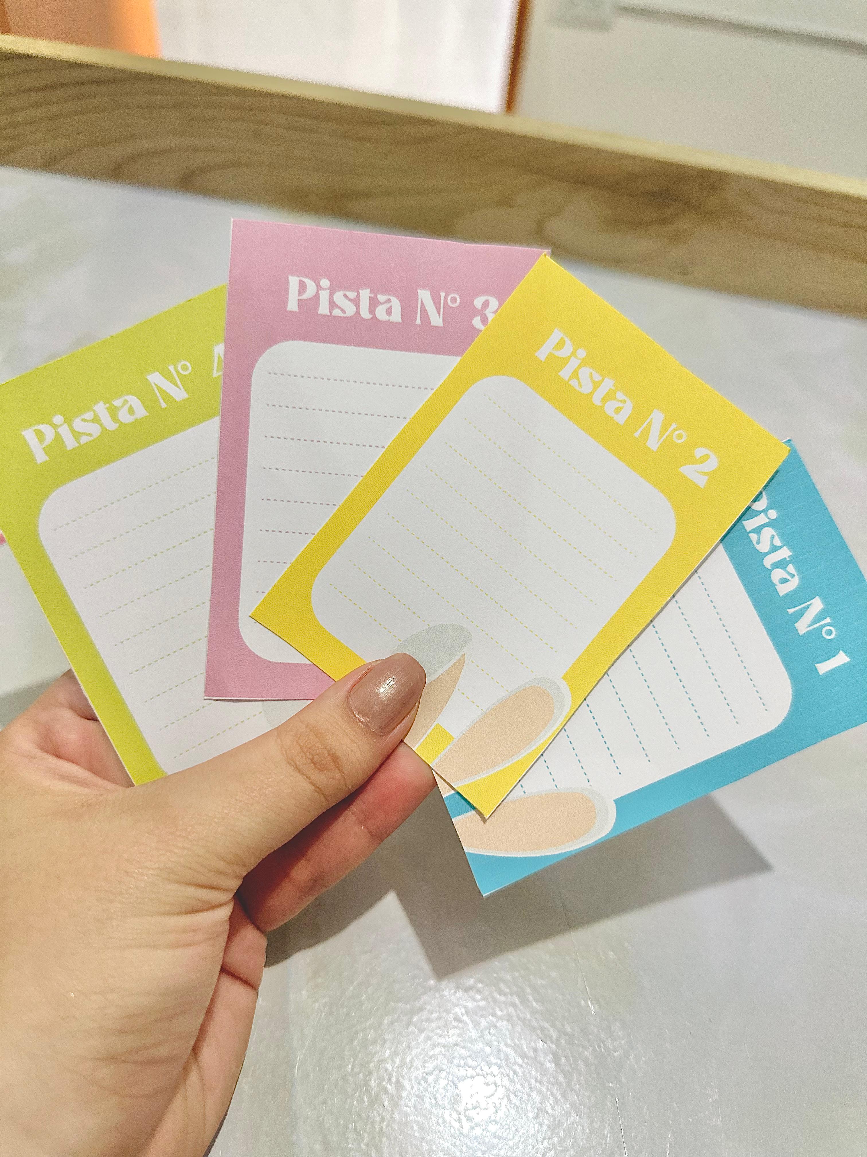 KIT IMPRIMIBLE DE PASCUA