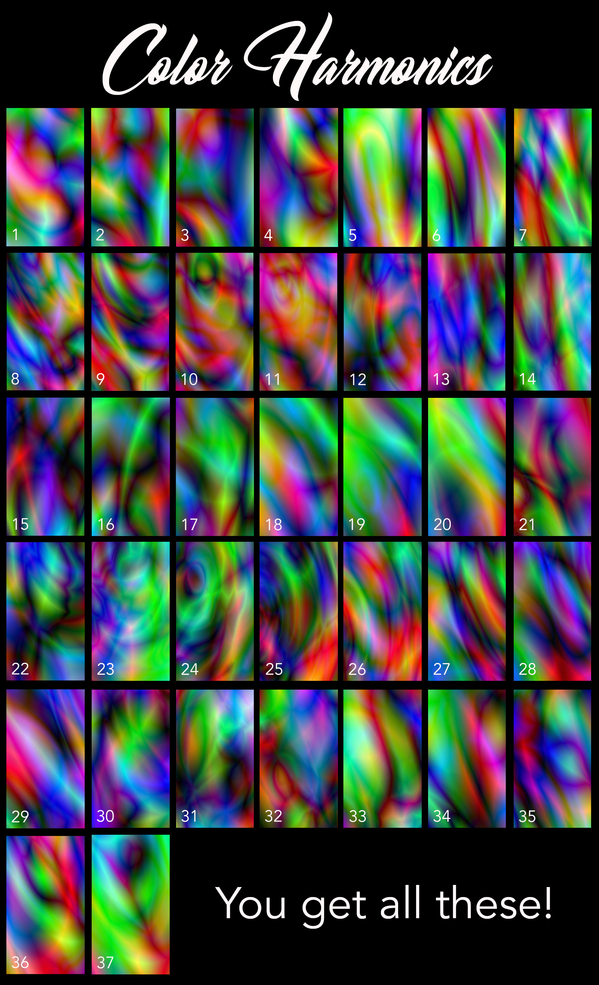 iPhone SE Wallpaper Art Wallpaper iPhone SE Wallpaper iPhone SE Wallpaper 640x1136 jpg 37 Color ...