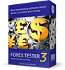 Forex Tester 3 - The Best Forex Backtesting Software!