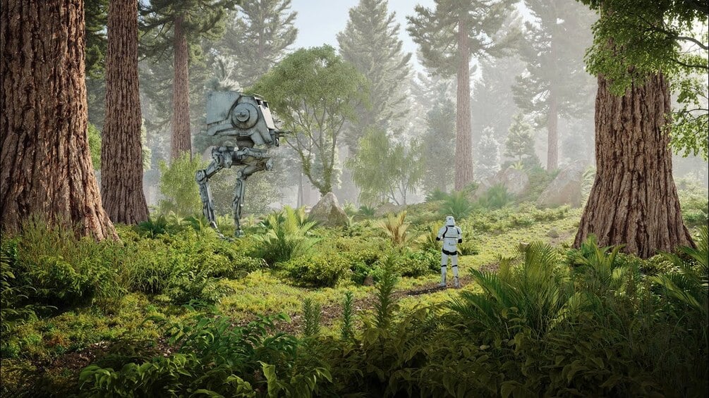 EN | SKATTER PLUGIN (FREE)