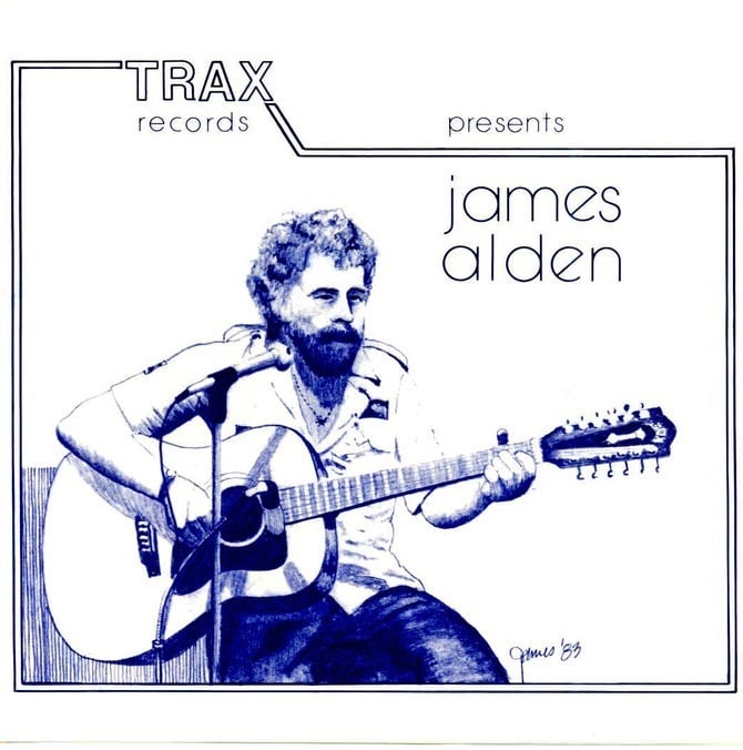 City Lady by: James Alden Dykes Wave File 38.8 MB