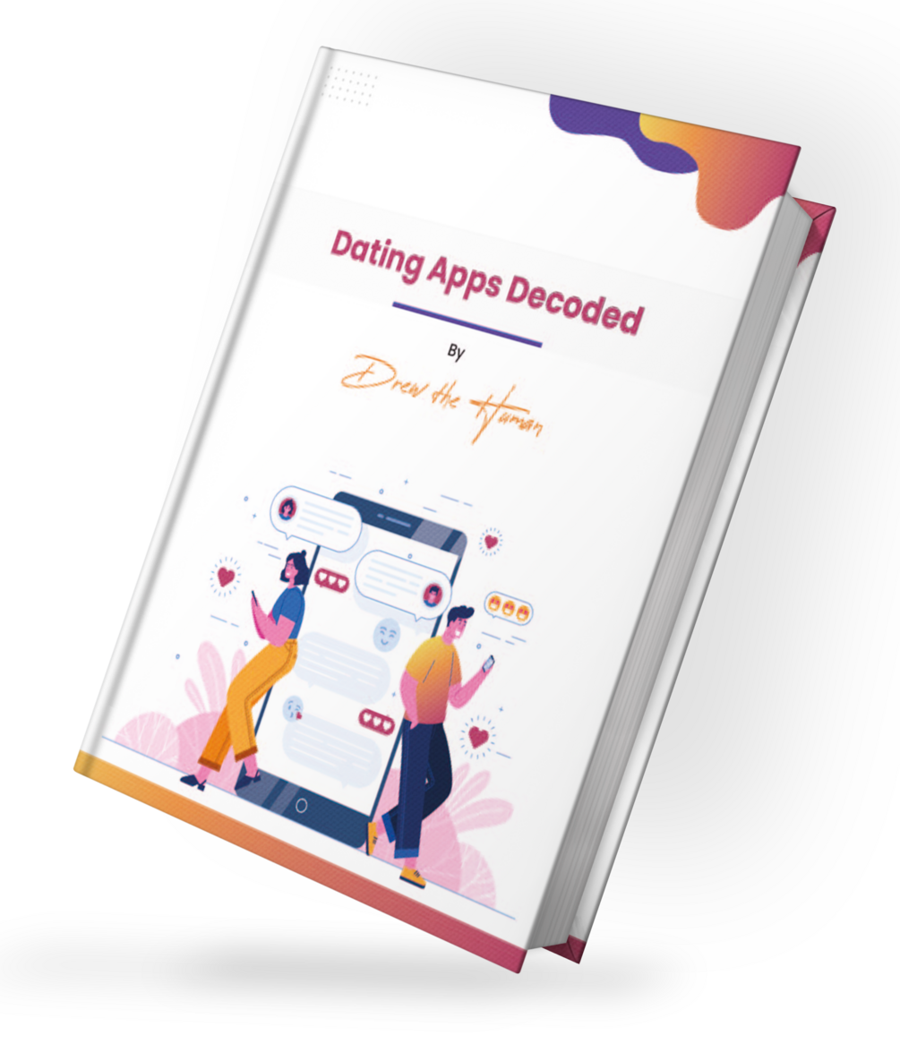 Dating Apps Decoded (copy)