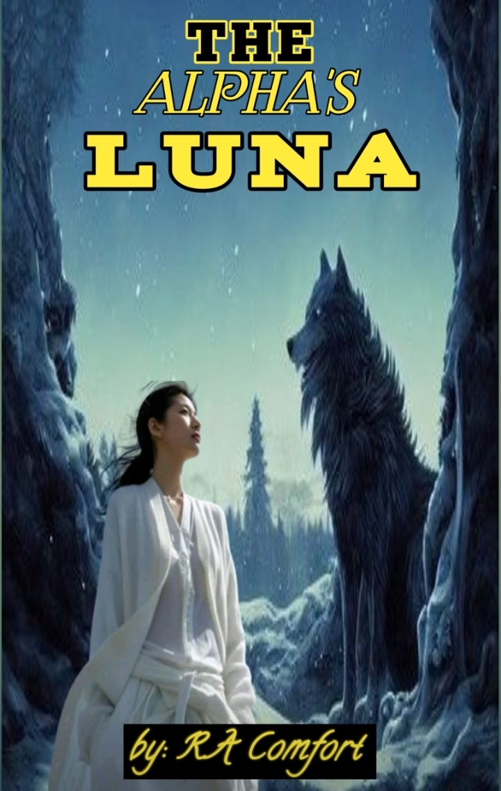 Ebook story