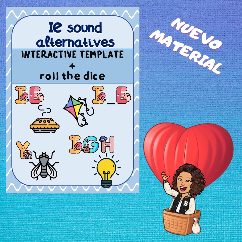 IE SOUND alternatives