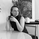 Interior Bathroom - Lumion 12 / SketchUp 21