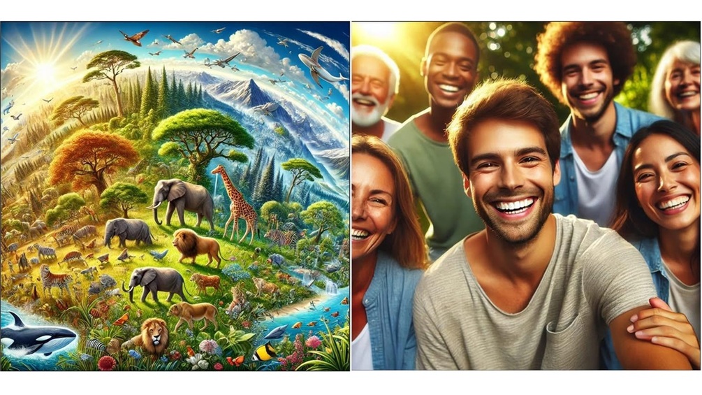 Advancing Humanities