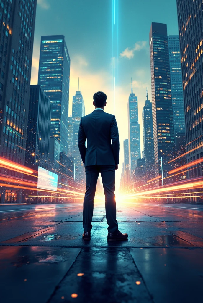 Beginner Guide Free Traffic Arbitrage