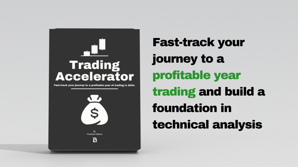 Trading Accelerator Course