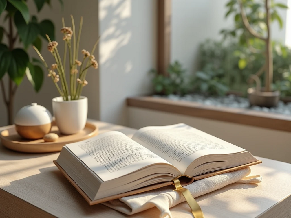 The Ultimate Guide to Overcoming Burnout and Achieving Work-Life Balance.