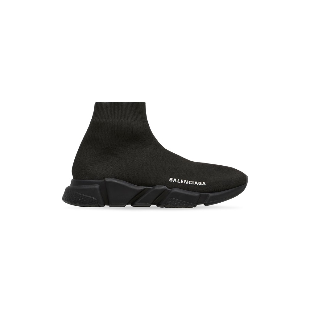 Balenciaga Speed runner’s