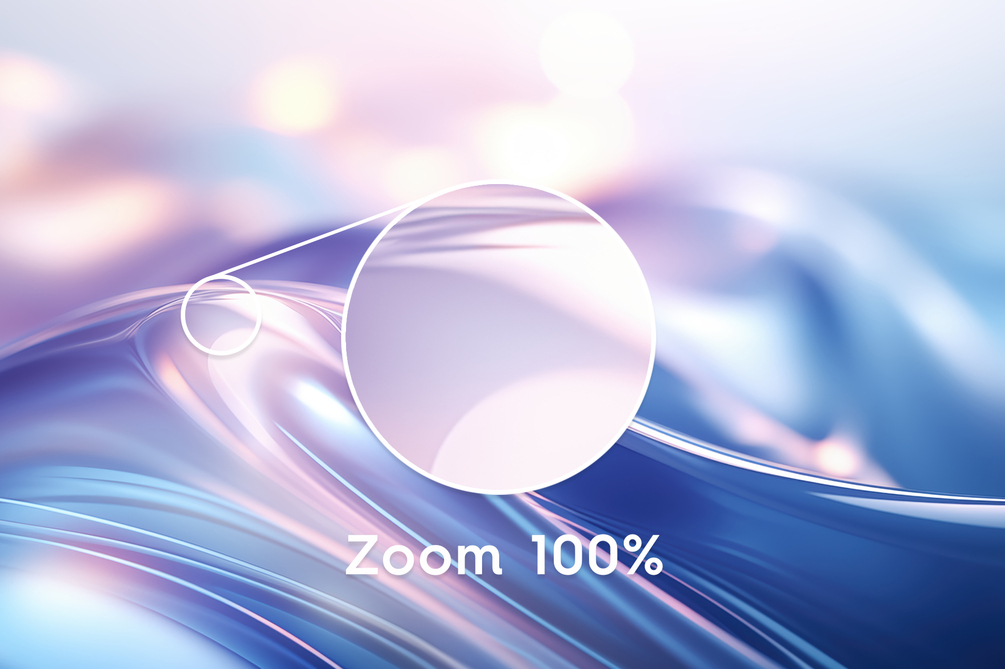 20 Smooth Flowing Motion Backgrounds