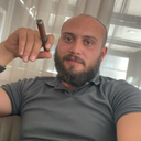 Marko Mladenovic