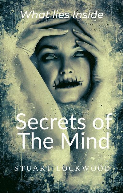 Secrets of The Mind