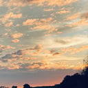 23Mink's Matcap Pack (FREE VRChat Asset)