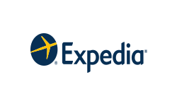 Expedia Data Extractor - Scraping Intelligence