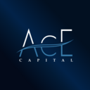 ACE CAPITAL FX