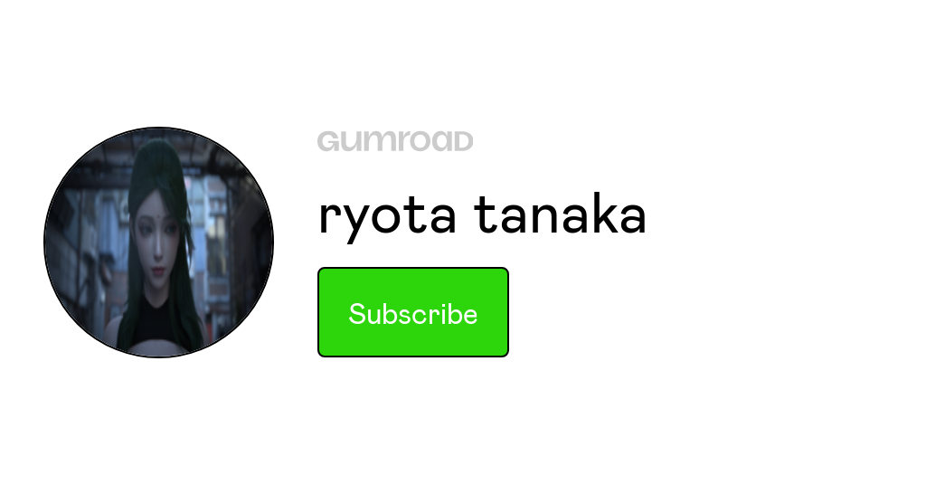 ryota-tanaka