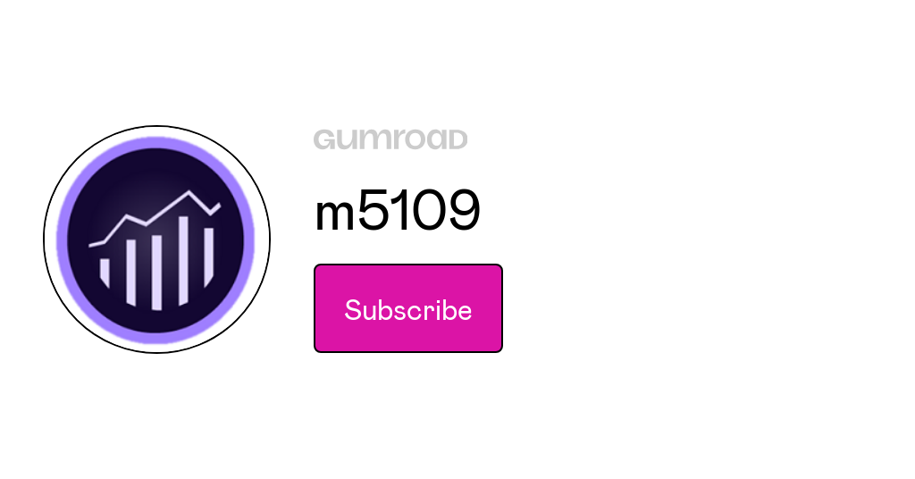 m5109