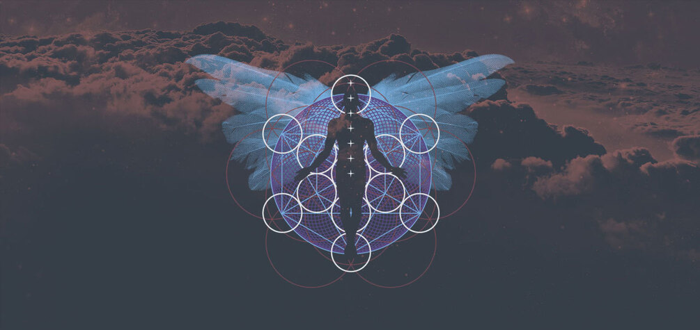 Free 30 Minute Consult Session